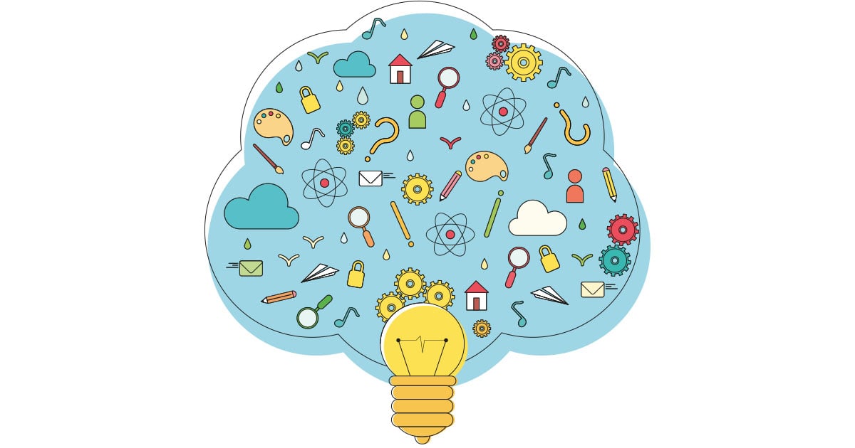 Atelier remue-méninges